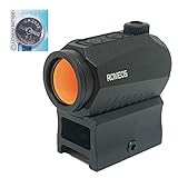 ・ブランド:AERITH BLACK・製造元:AERITH BLACK・◆◆重要◆◆　商品画像では消えていますがフル刻印入りです・★セット内容★　ROMEO5本体・TREADハイマウント・ローマウント・六角レンチ・ラバーキャップ・簡易説明書...