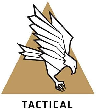 Crimson Trace CTS-1300 Vista compacta de reflejo abierto con LED 3.5 ...