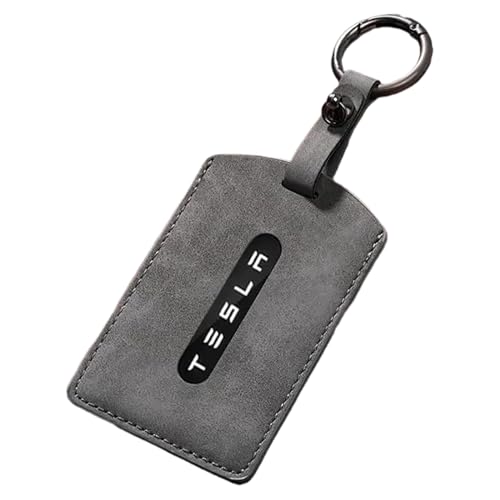 Amazon.co.uk Best Sellers: The most popular items in Merchandise Key Rings