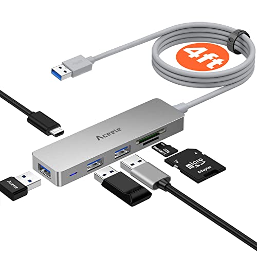 USB Adapter PC – Die 15 besten Produkte im Vergleich - WinTotal