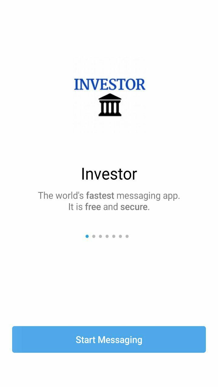 Investor:Amazon.com:Appstore for Android