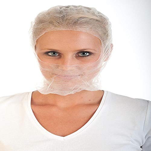 Hygostar Masken – Die 16 besten Produkte im Vergleich - The Digital Talents