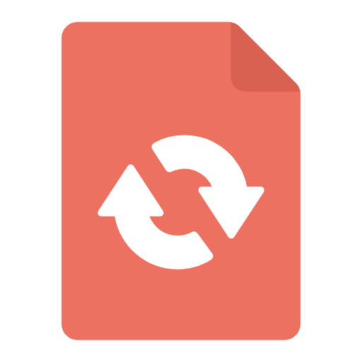 File convert - App on Amazon Appstore
