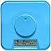 Amazon.com: KSafe Time Lock Safe for Cell Phones, Snacks & Medications ...
