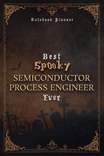 20 Best Semiconductors Books of All Time - BookAuthority