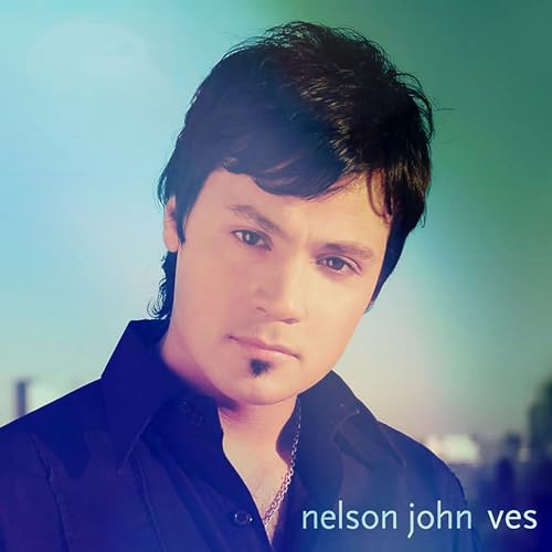 Amazon.com: Ves : Nelson John: Digital Music