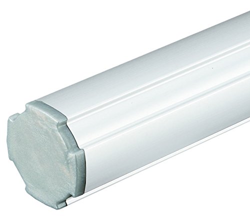 Amazon | エスユウエス(SUS) インナーキャップ GFA-400 10個入 | ブラケット金具 | 産業・研究開発用品 通販