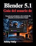 ・製造元:Independently published
