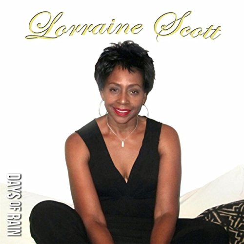 Days of Rain by Lorraine Scott on Amazon Music - Amazon.com