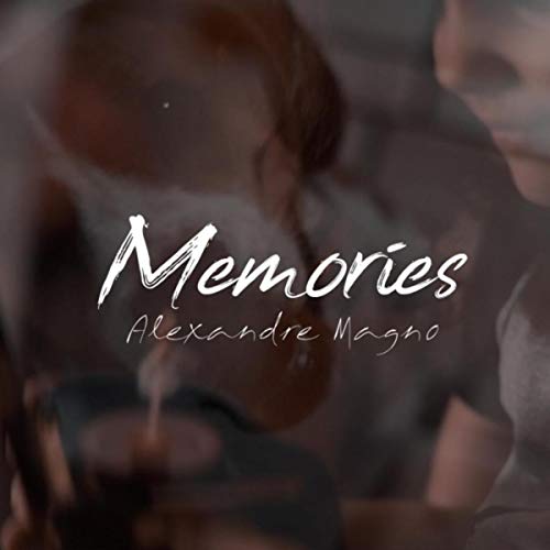Memories by Alexandre Magno on Amazon Music - Amazon.com