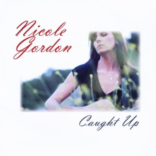 Amazon MusicでNicole GordonのCaught Upを再生する