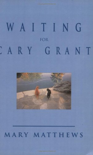 Buy Waiting for Cary Grant Book Online at Low Prices in India | Waiting ...