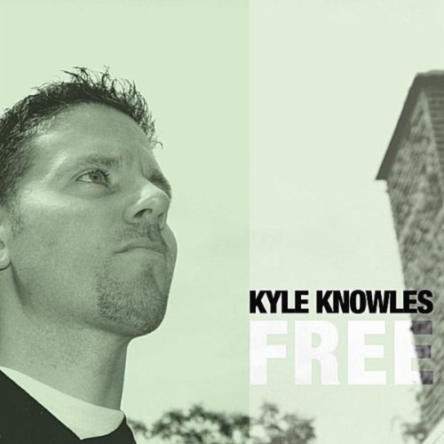Amazon.com: Free - EP : Kyle Knowles: Digital Music