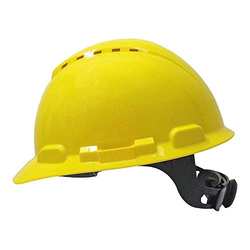 3M Helm – Die 16 besten Produkte im Vergleich