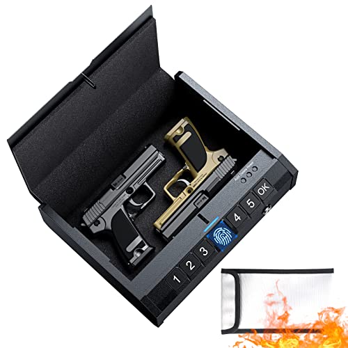 Amazon Best Sellers: Best Gun Parts & Accessories