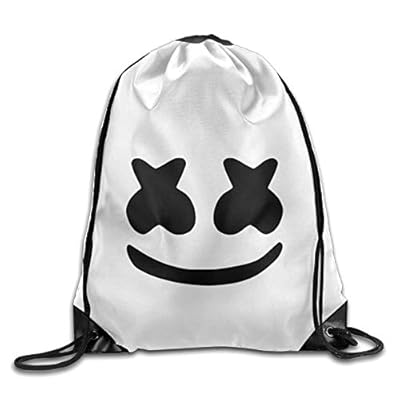 Amazon.co.uk: marshmello mask
