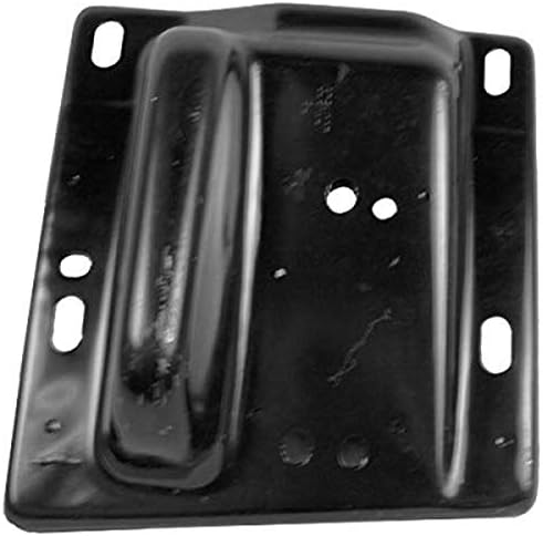 Amazon.com: Sherman Replacement Part Compatible with RAM 1500 CLASSIC ...