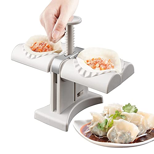 Amazon.it Bestseller: Gli articoli più venduti in Macchine per pasta a mano