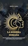 【発売日：2026年05月26日】