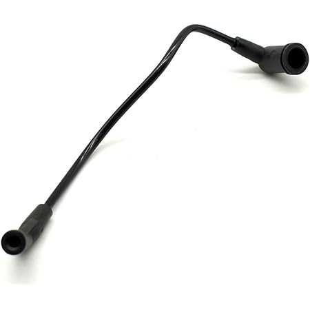 Amazon.com: Fuel Pressure Regulator Vacuum Line Tube for GMC Sierra for ...