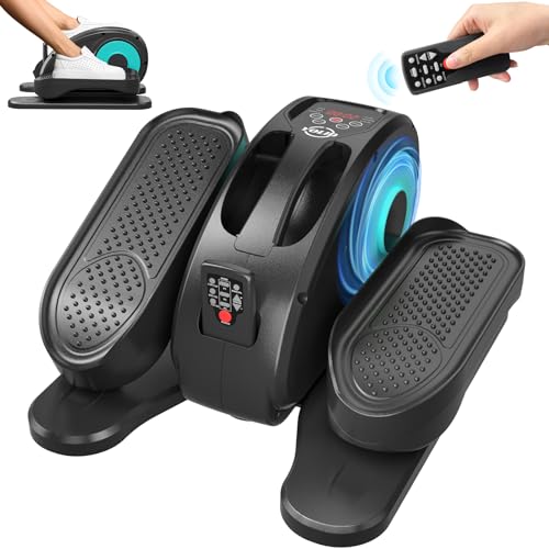 The 8 Best Ergometers For Home - Guidebook