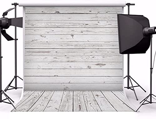 Top 10 Best Backdrop For Furniture Photography : Reviews & Buying Guide ...