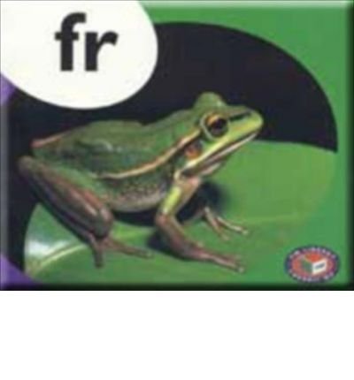 PM Alphabet Book: Amazon.co.uk: Giles, Jenny, Randell, Beverley, Smith, Annette: 9781869556952 ...