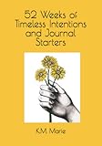 ・製造元:Independently published