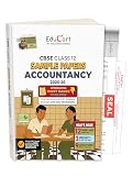 【発売日：2025年10月09日】・ブランド:EduCart・製造元:Educart