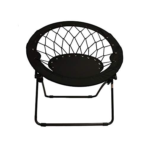 Best High-Quality Bunjo Bungee Chairs That Will Last 2024 - Cozy Minds