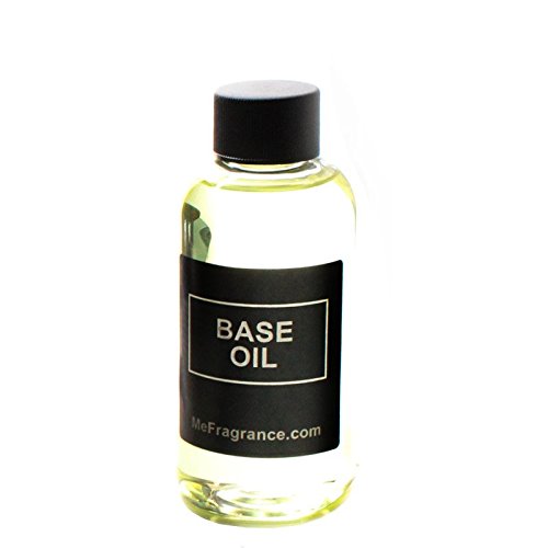 Amazon.com : Me Fragrance All Natural Base Oil, 8 Ounce : Beauty ...