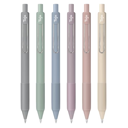 Best Cheap BMX Bikes in 2023 - BMX Bike Brands