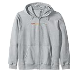 ・ブランド:Programming Code Console Log Javascript Debugging・製造元:Programming Code Console Log Javascript Debugging・製造元/メーカー部品...