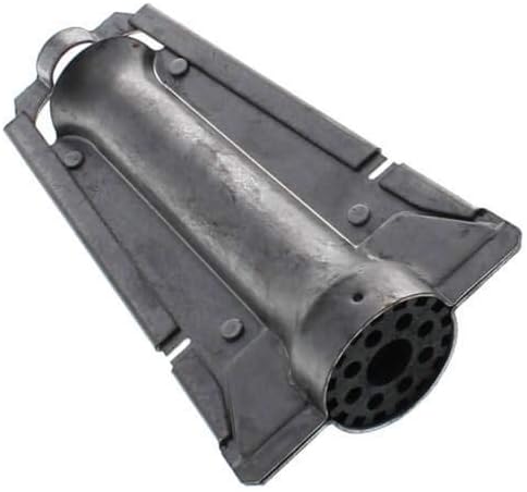 Amazon.com: Goodman BURNERS Part # 10735102S : Patio, Lawn & Garden