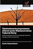 【発売日：2020年10月14日】・ブランド:Wydawnictwo Nasza Wiedza・製造元:Wydawnictwo Nasza Wiedza