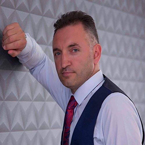 Amazon.co.jp: Kallna Kallna Dashni : Ibrahim Kasami: Digital Music