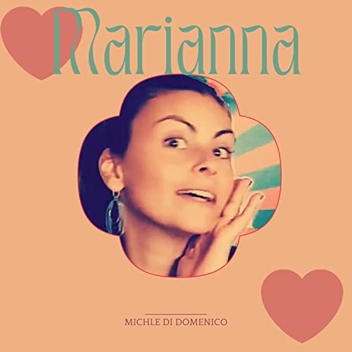 Marianna by Michele DI Domenico on Prime Music