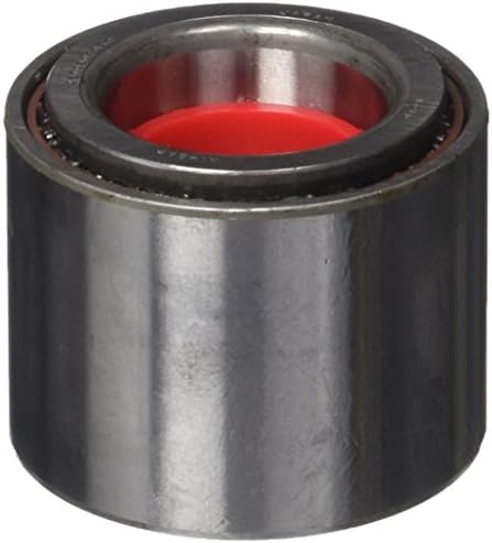 Amazon.com: Timken 513248 Tapered Wheel Bearing : Automotive