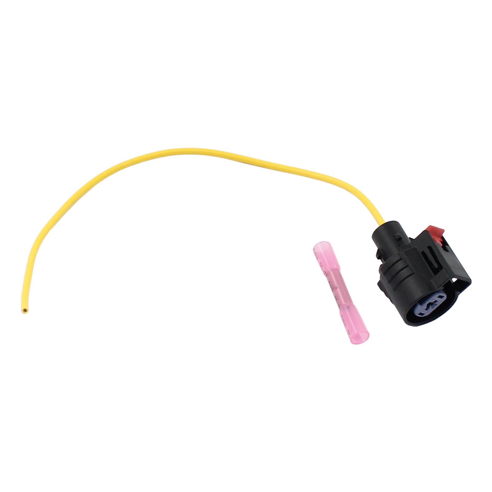 Neutral Safety Switch LIZAPUS Back Up Light Switch Connector Compatible ...