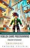 【発売日：2024年09月27日】・製造元:PF Publishing