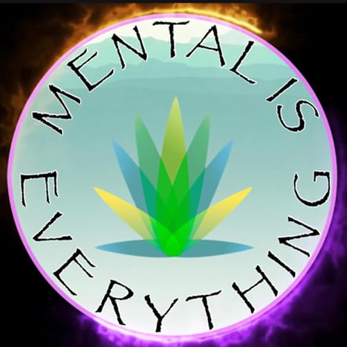 Mental Is Everything : Jeff Cullen: Amazon.in: Books