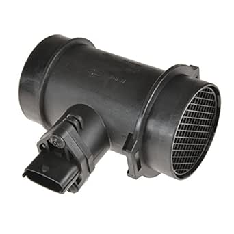 Mass Air Flow Meter MAF compatible with HYUNDAI Santa F I 28164-38200 ...