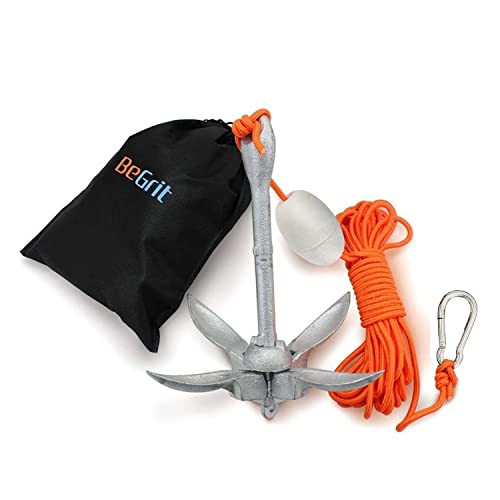 Boot Anker – Die 15 besten Produkte im Vergleich - Die besten Angel ...