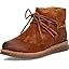 Amazon.com | BORN Women's, Calyn Boot | Ankle & Bootie