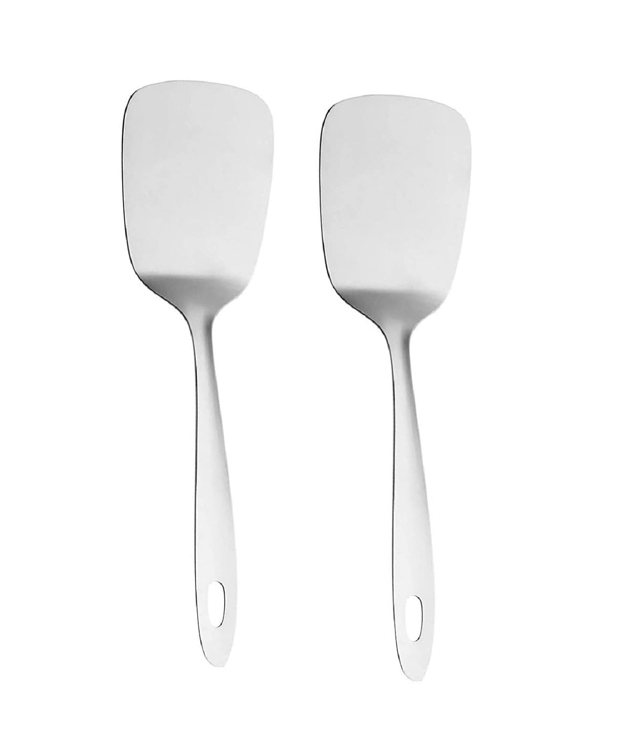 Buy BLUE WONDER BLUE WONDER Stainless Steel Cooking Small Palta, (Set ...