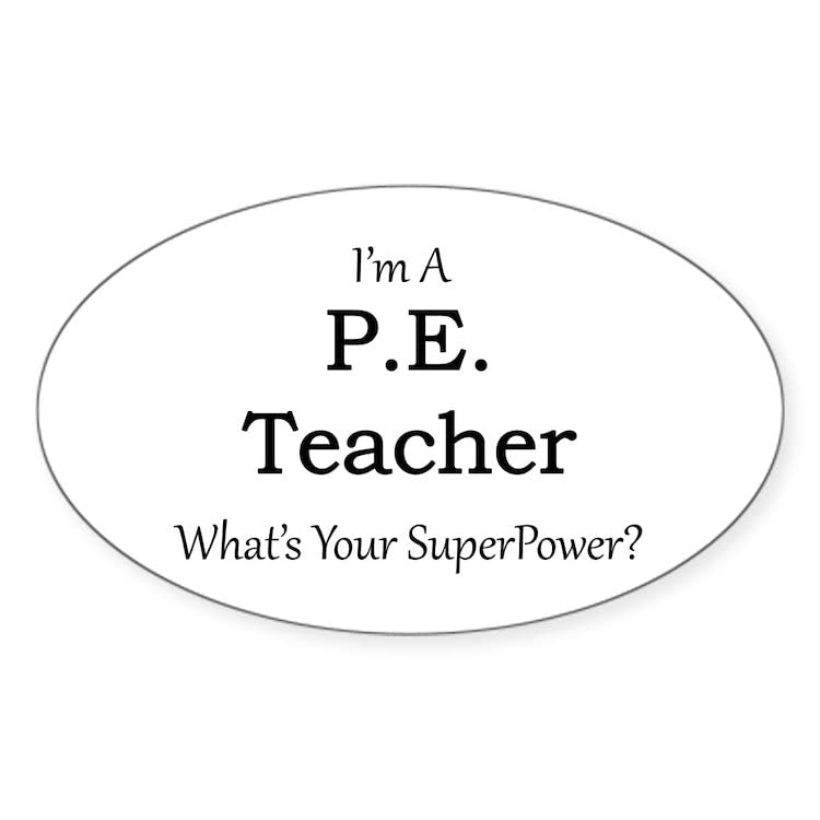 Teacher Bumper Stickers