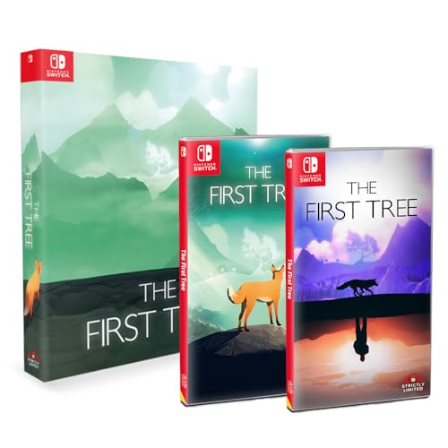 Links Awakening – Die 15 besten Produkte im Vergleich - WinTotal