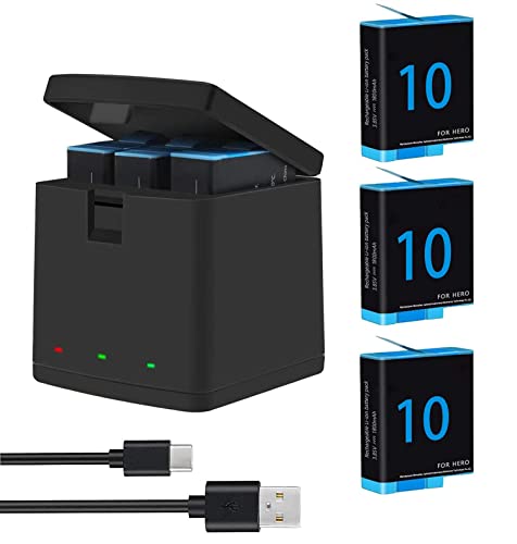 Commonwealth Picker's Amazon Page