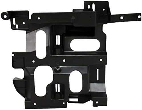 Amazon.com: for Chevy Silverado 1500 / 2500 / 3500 Headlight Bracket ...