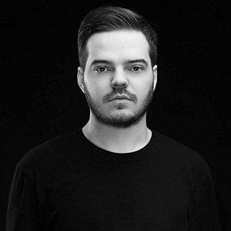 Amazon.co.uk: David Walker: books, biography, latest update